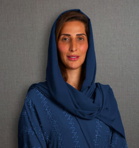 Senior Management | Daman Investments