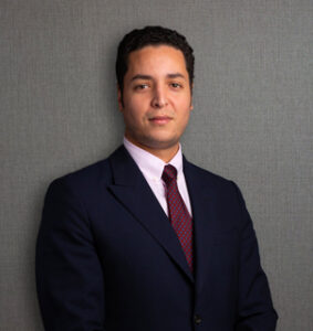 Senior Management | Daman Investment