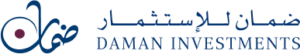 Who We Are | Daman Investments